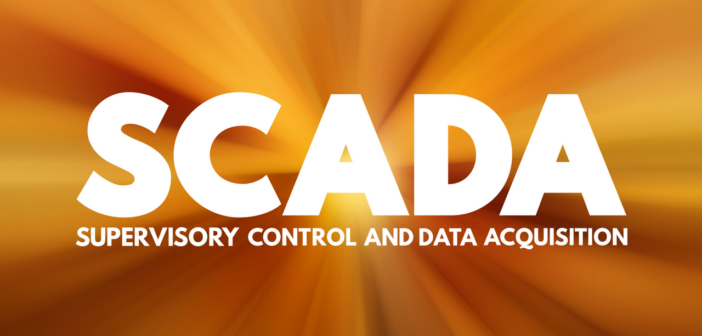 SCADA trifft auf Edge-Hardware: Intelligente Steuerung neu gedacht